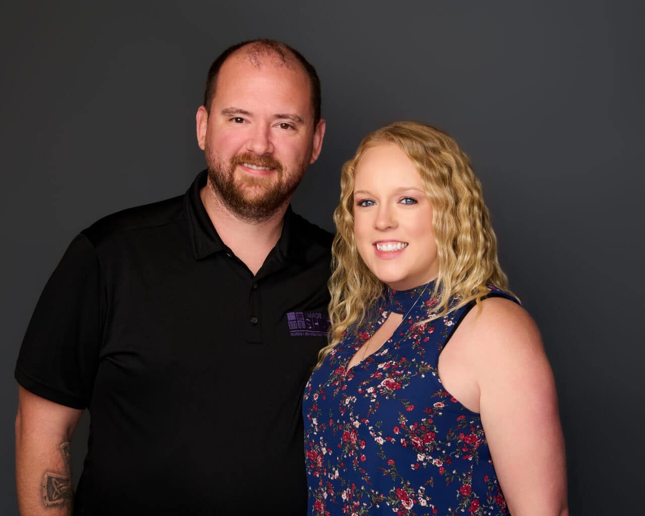 About Us | Independently Owned and Operated